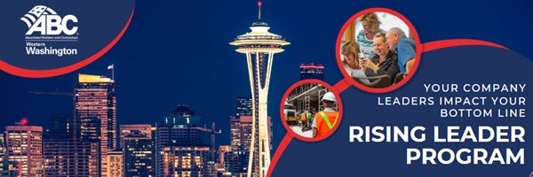 ABC Rising Leaders Program